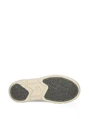 Sorel Explorer™ Iii Joan Boots
