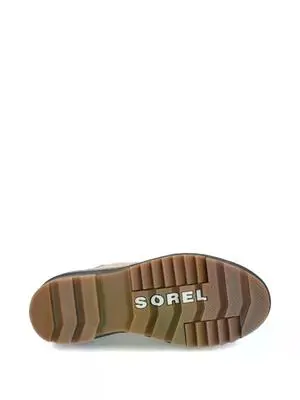 Sorel Torino™ Ii Waterproof Lace-up Boots