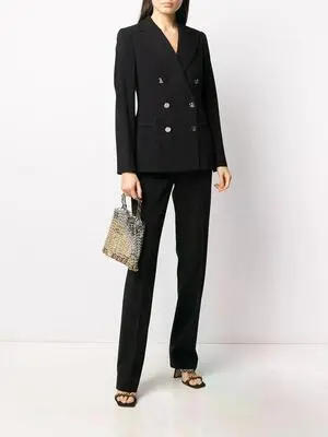 Ralph Lauren Camden Lined Jacket