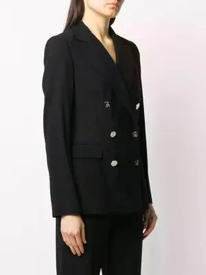 Ralph Lauren Camden Lined Jacket