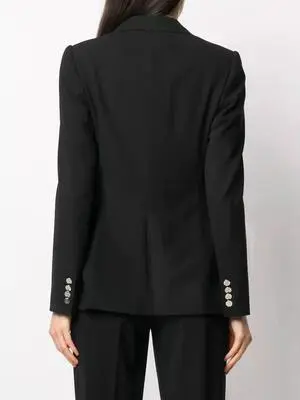 Ralph Lauren Camden Lined Jacket