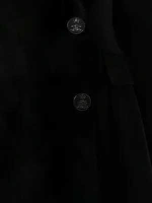 Ralph Lauren Camden Lined Jacket