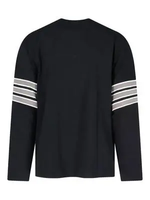 AWAKE NY Varsity T-shirt