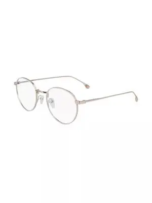 Paul Smith Hoxton Glasses