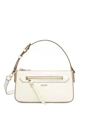 Dkny Handheld Cross Body Bags