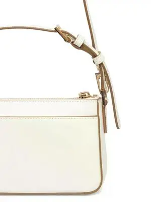 Dkny Bryant Demi Tote Bag - Neutrals