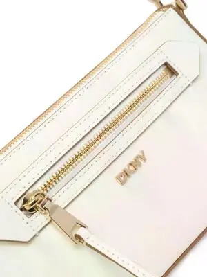 Dkny Bryant Demi Tote Bag - Neutrals
