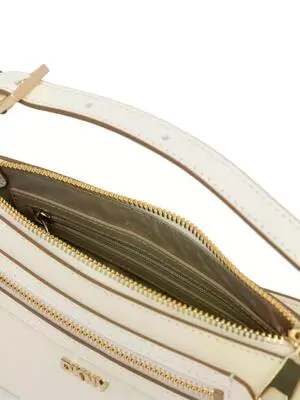 Dkny Bryant Demi Tote Bag - Neutrals