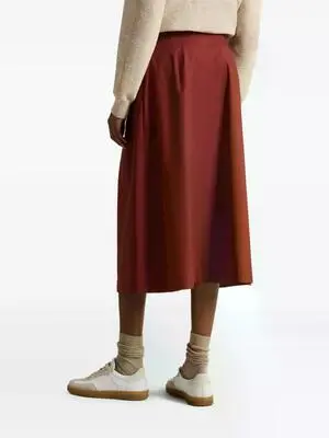 Woolrich Easy Full Skirt