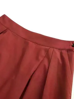Woolrich Easy Full Skirt