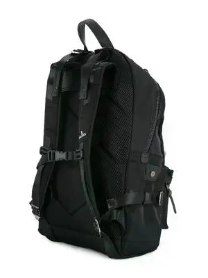 MAKAVELIC Sierra Fundamental Daypack Bag