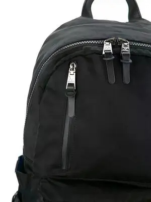 MAKAVELIC Sierra Fundamental Daypack Bag