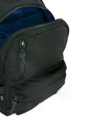 MAKAVELIC Sierra Fundamental Daypack Bag
