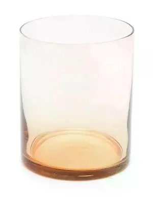 BITOSSI HOME Assorted Tumblers