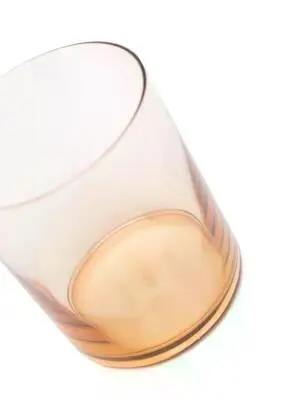 BITOSSI HOME Assorted Tumblers