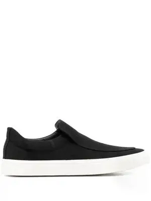 James Perse Loafers For Men