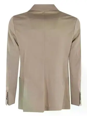 CIRCOLO 1901 Patch Pocket Blazer