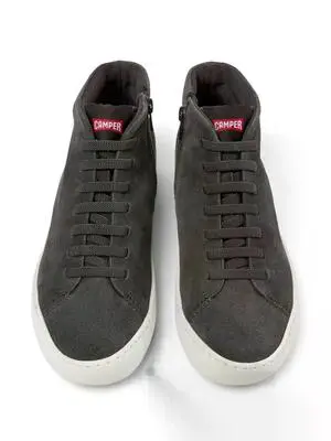 Camper Peu Touring Sneakers