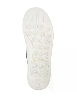 Camper Peu Touring Sneakers