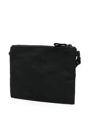 PORTER-YOSHIDA & CO Hybris Messenger Bag