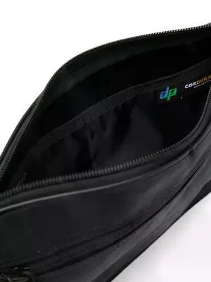PORTER-YOSHIDA & CO Hybris Messenger Bag