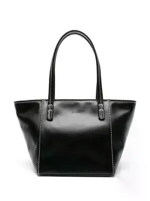 By Far Handheld Totes