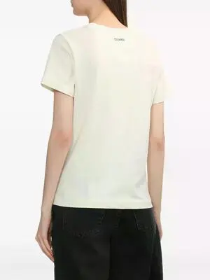 Closed Cotton T-shirt