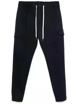 PT TORINO Soft Trousers