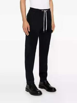 PT TORINO Soft Trousers