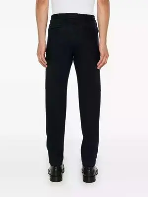 PT TORINO Soft Trousers