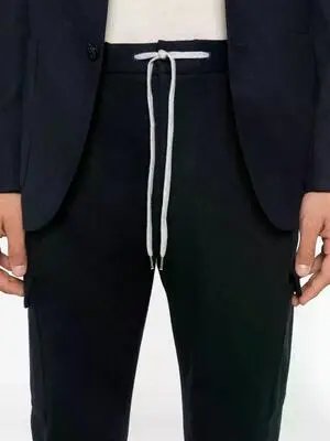 PT TORINO Soft Trousers