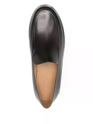 Marsèll Mocasso Loafers