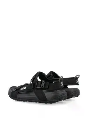 The North Face Explore Camp Touch-strap Sandals