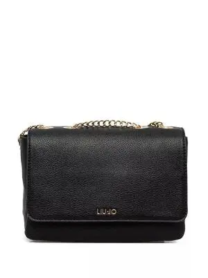 Liu Jo Logo Crossbody Bag