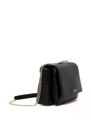 Liu Jo Logo Crossbody Bag