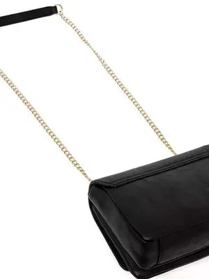 Liu Jo Logo Crossbody Bag
