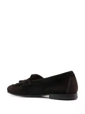 Santoni Andrea Loafers