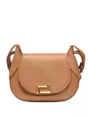 Lancel Cross Body Bags