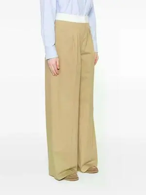 Officine Générale Elia Trousers