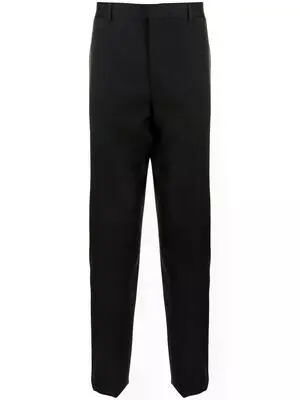 Polo Ralph Lauren Tailored Wool Trousers