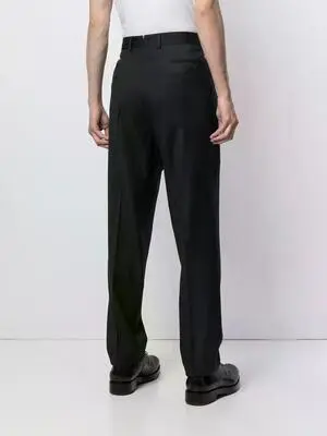 Polo Ralph Lauren Tailored Wool Trousers
