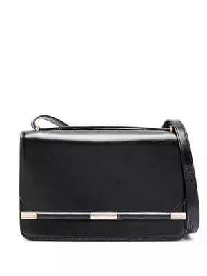 Victoria Beckham 202 Shoulder Bag
