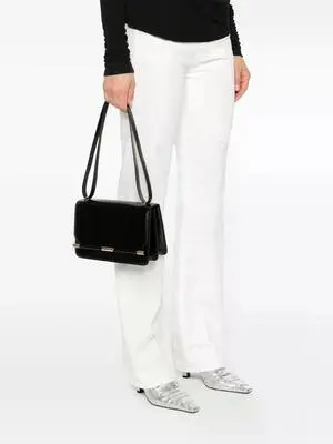 Victoria Beckham 202 Shoulder Bag