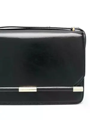 Victoria Beckham 202 Shoulder Bag
