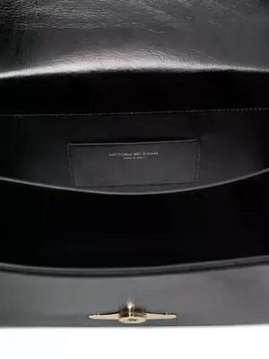 Victoria Beckham 202 Shoulder Bag