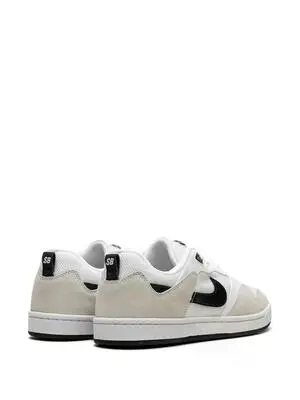 Nike Alleyoop Sneakers