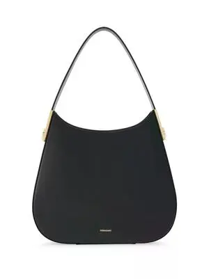 FERRAGAMO Medium Shoulder Bag