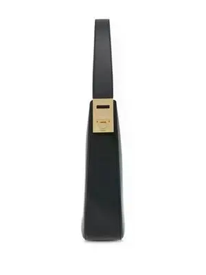 FERRAGAMO Medium Shoulder Bag