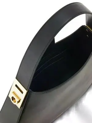 FERRAGAMO Medium Shoulder Bag