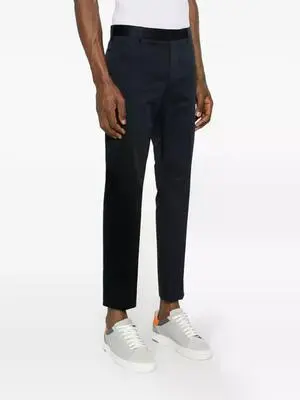PT TORINO Dieci Chino Trousers